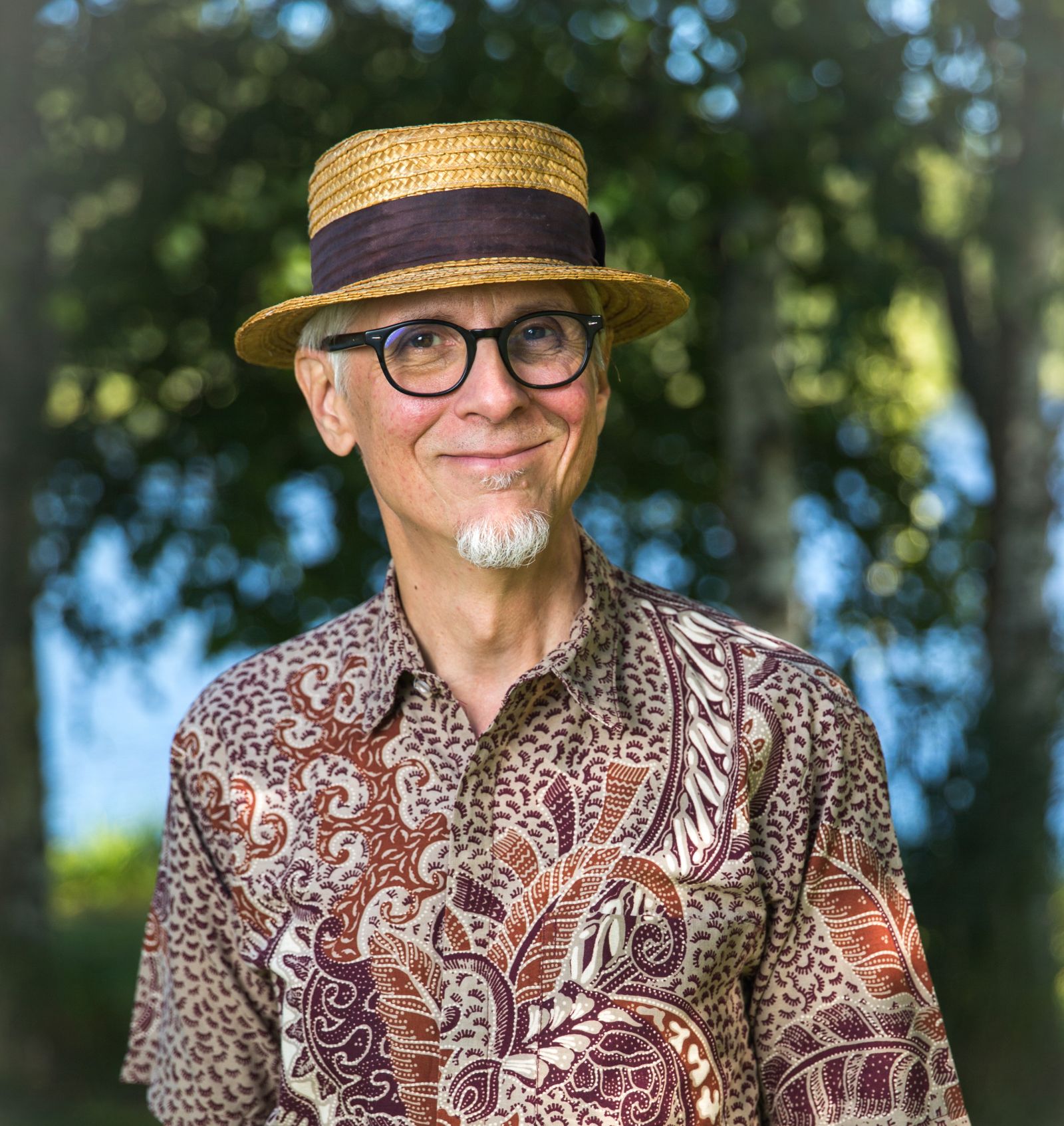 Yhteystiedot | Tampereen hiippakunta